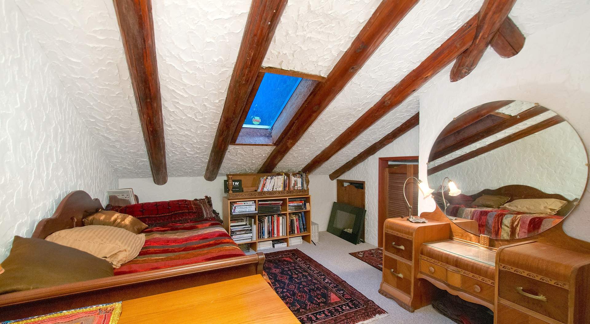 4121 Prospect Road - West Vancouver Homes and Real Estate - BC, Canada