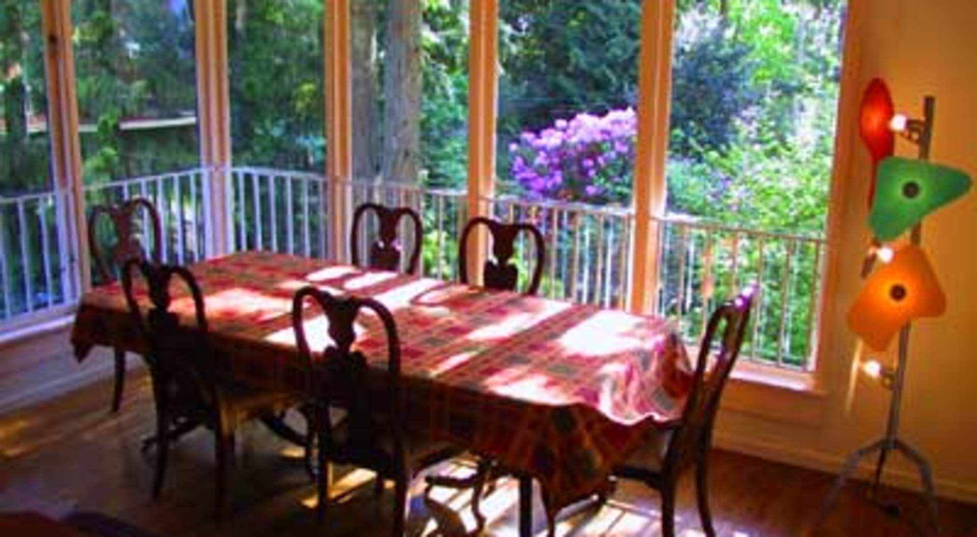 5055 Bear Lane - West Vancouver Homes and Real Estate - BC, Canada