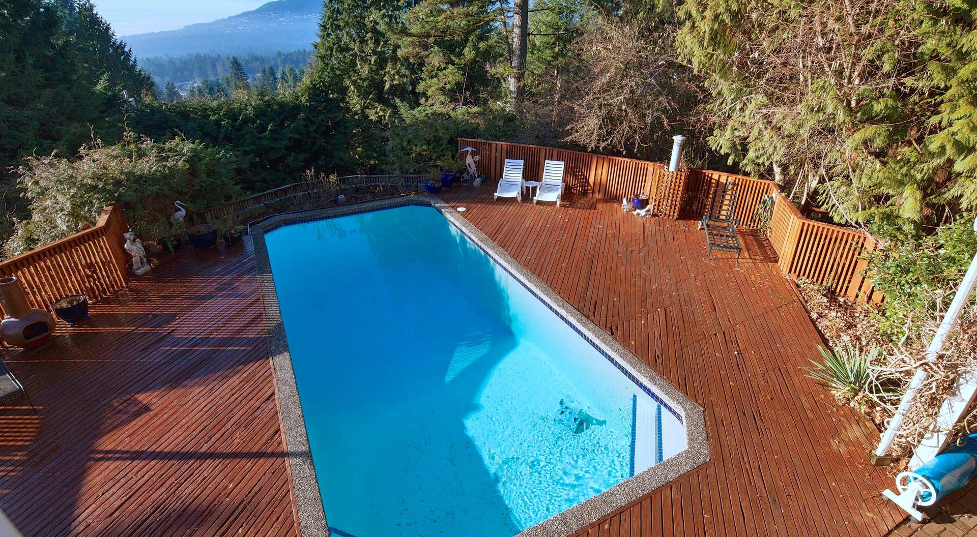 4121 Prospect Road - West Vancouver Homes and Real Estate - BC, Canada