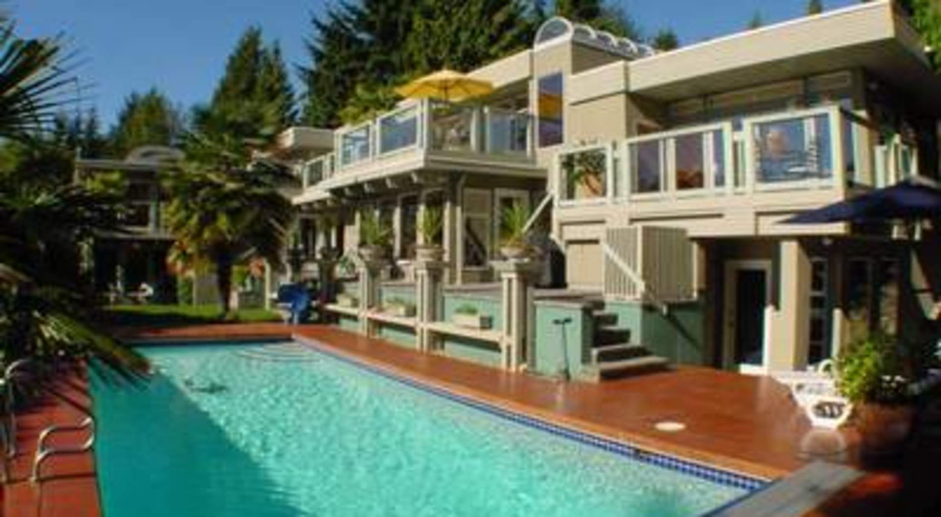 2927 Altamont Crescent - West Vancouver Homes and Real Estate - BC, Canada