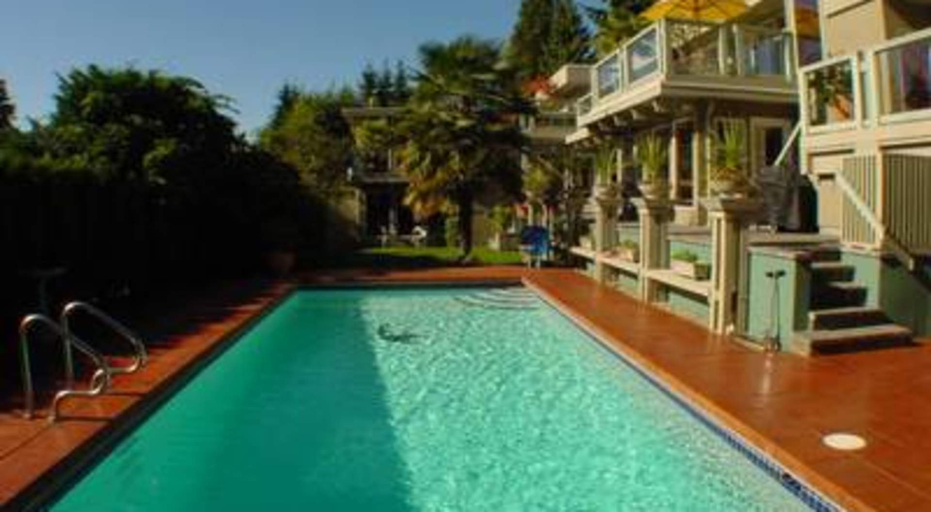 2927 Altamont Crescent - West Vancouver Homes and Real Estate - BC, Canada