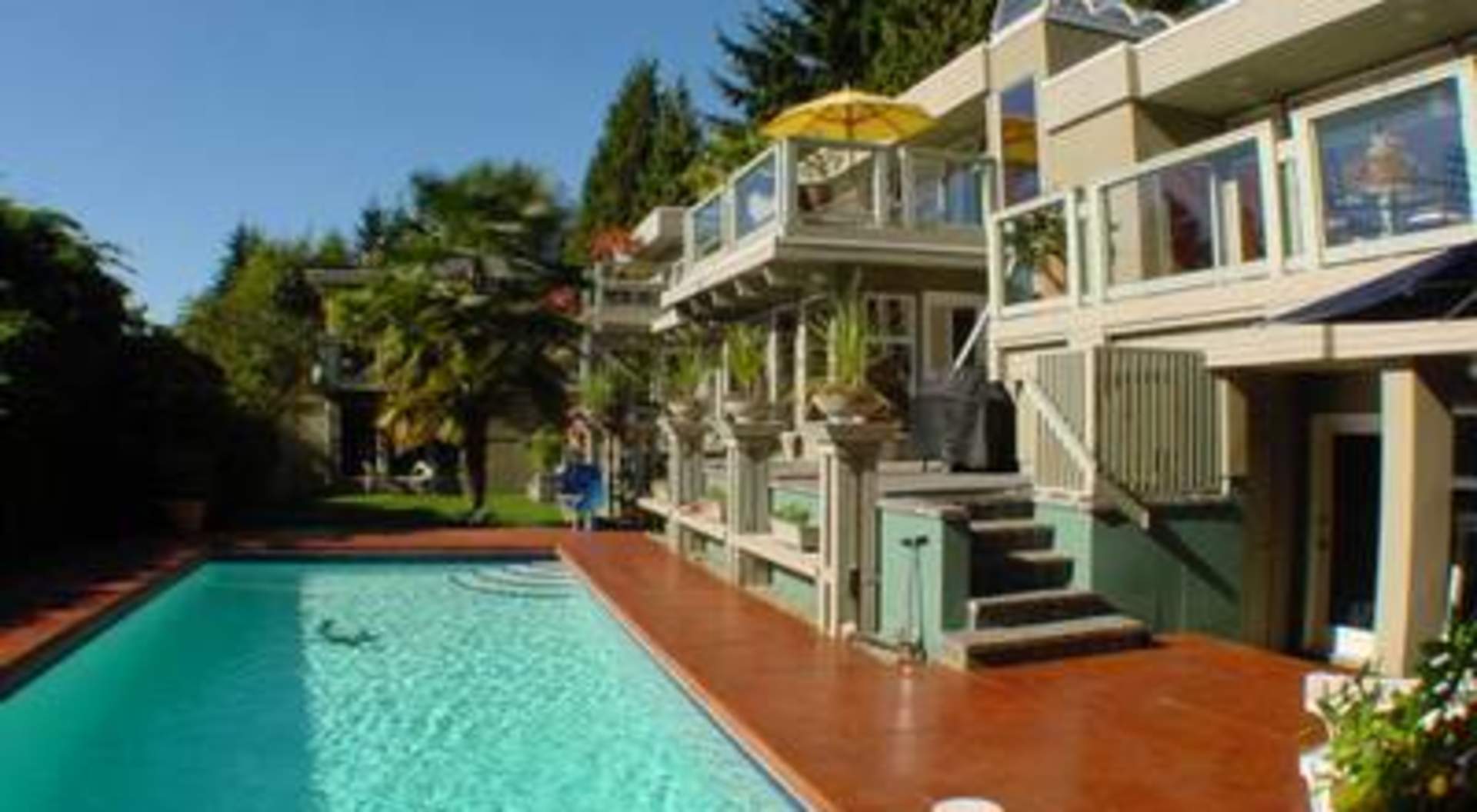 2927 Altamont Crescent - West Vancouver Homes and Real Estate - BC, Canada