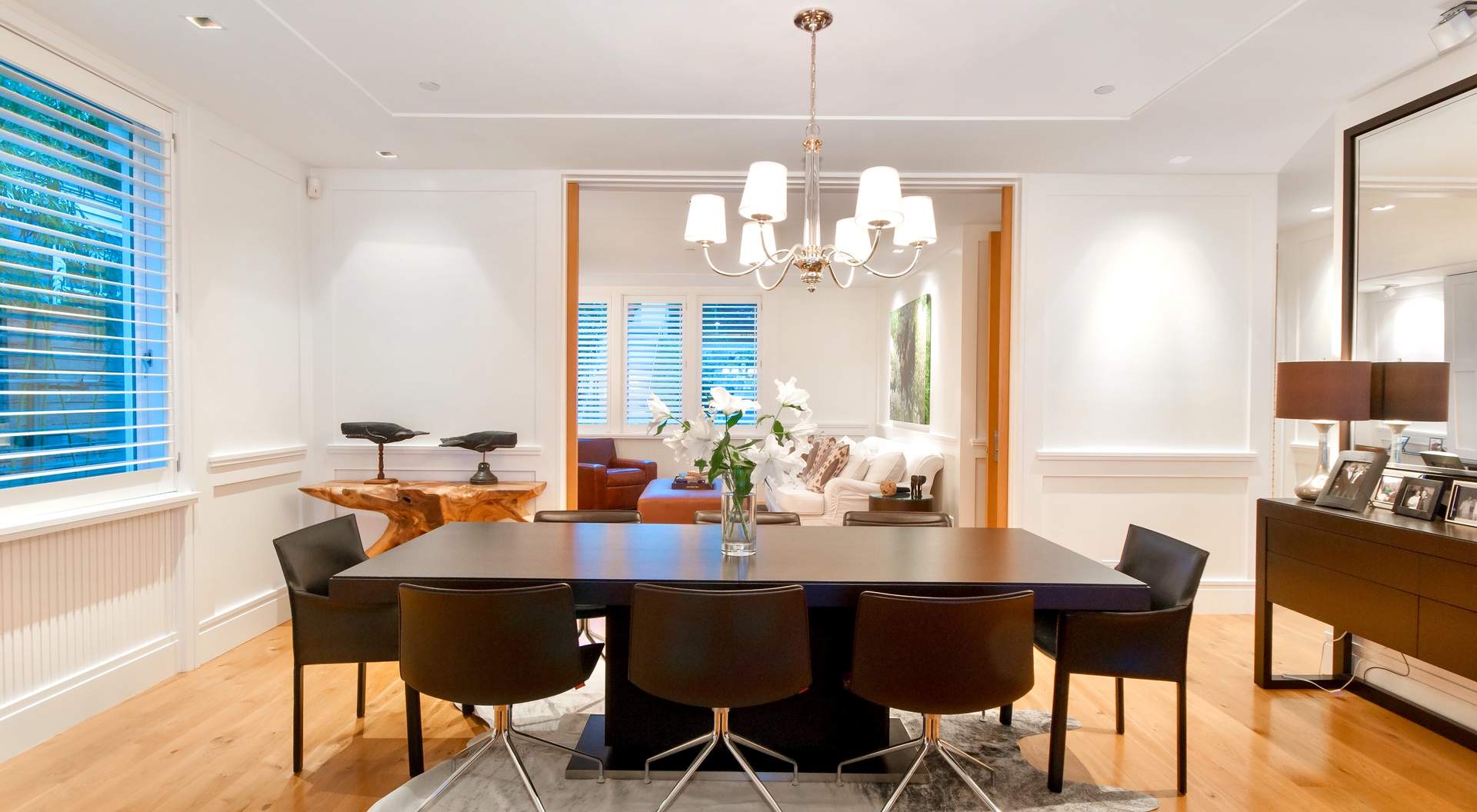 3056 Procter Avenue - West Vancouver Homes and Real Estate - BC, Canada