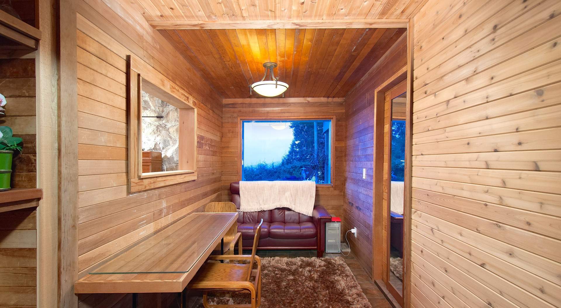 4121 Prospect Road - West Vancouver Homes and Real Estate - BC, Canada