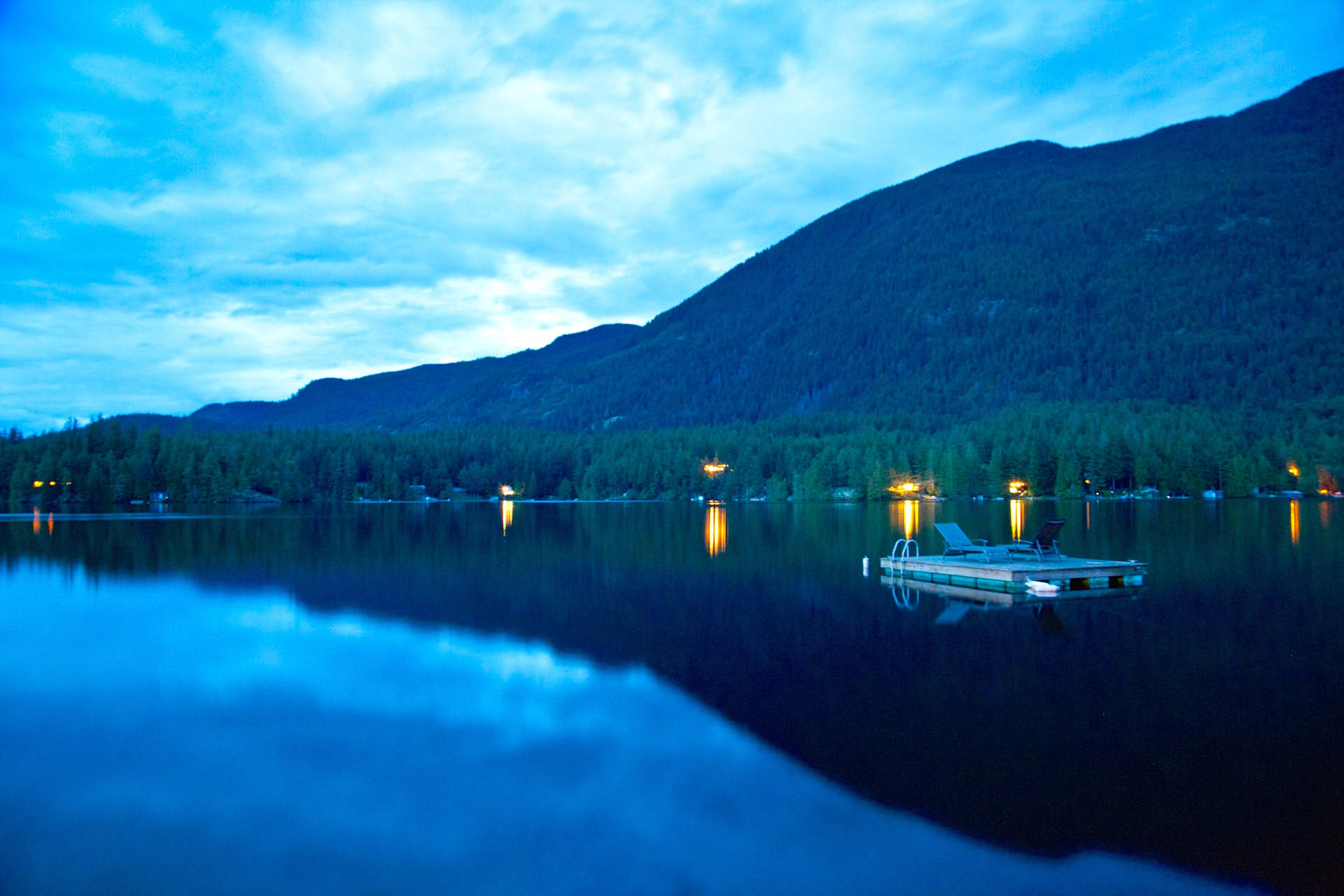 Lot #3 - 15200 Hallowell Road - West Vancouver Homes and Real Estate ...