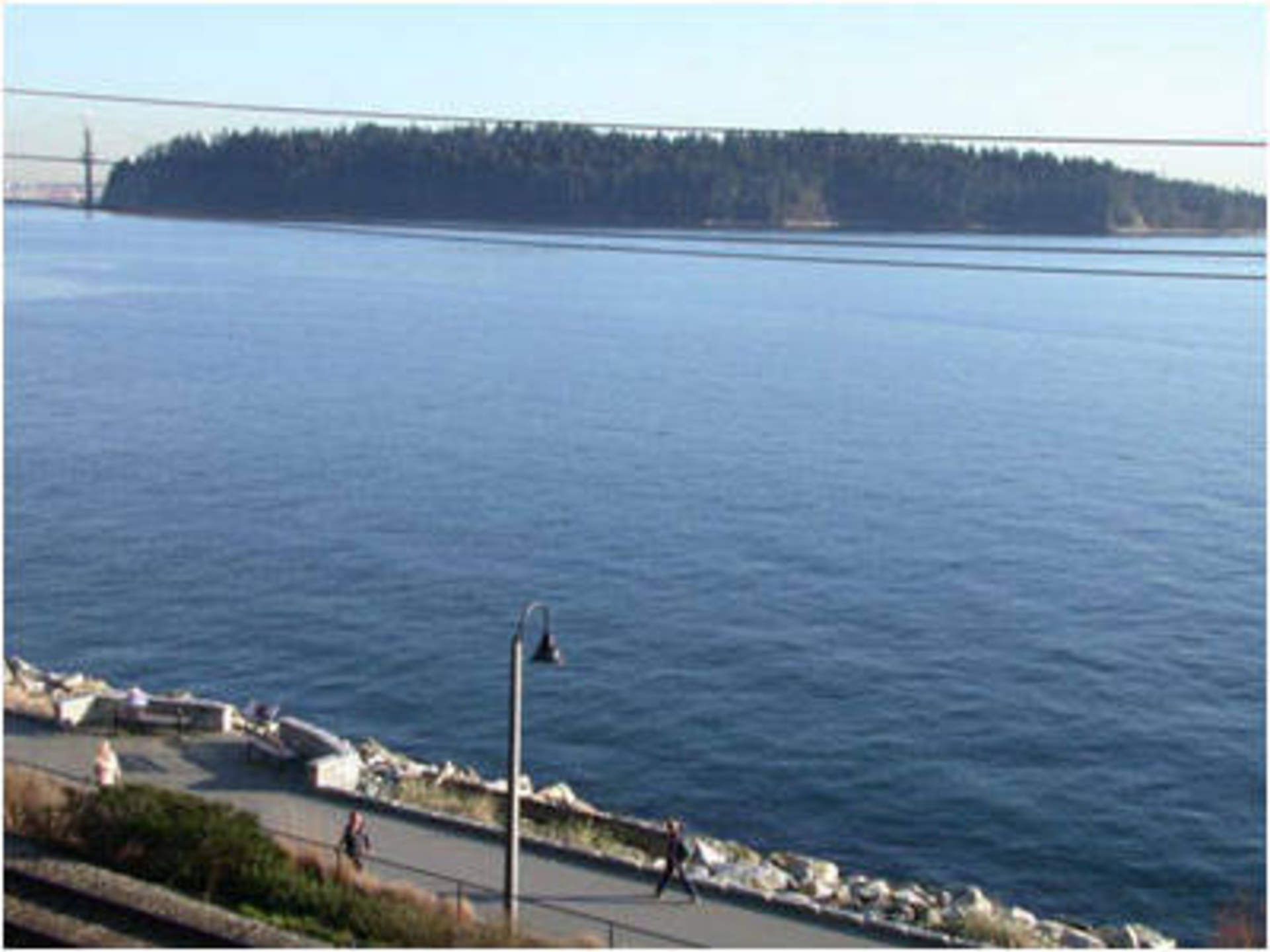 #101 - 2090 Argyle Avenue - West Vancouver Homes and Real Estate - BC ...