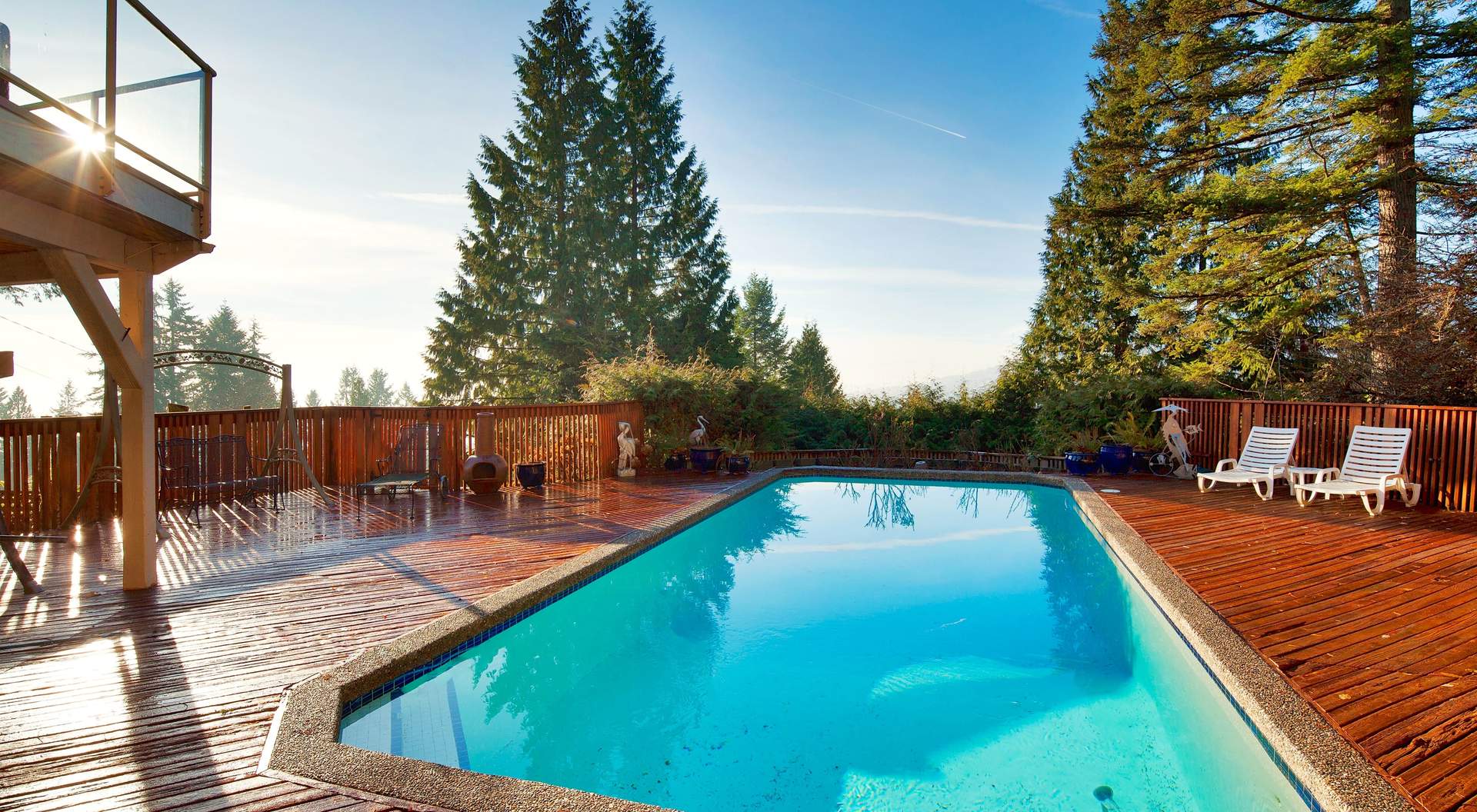 4121 Prospect Road - West Vancouver Homes and Real Estate - BC, Canada