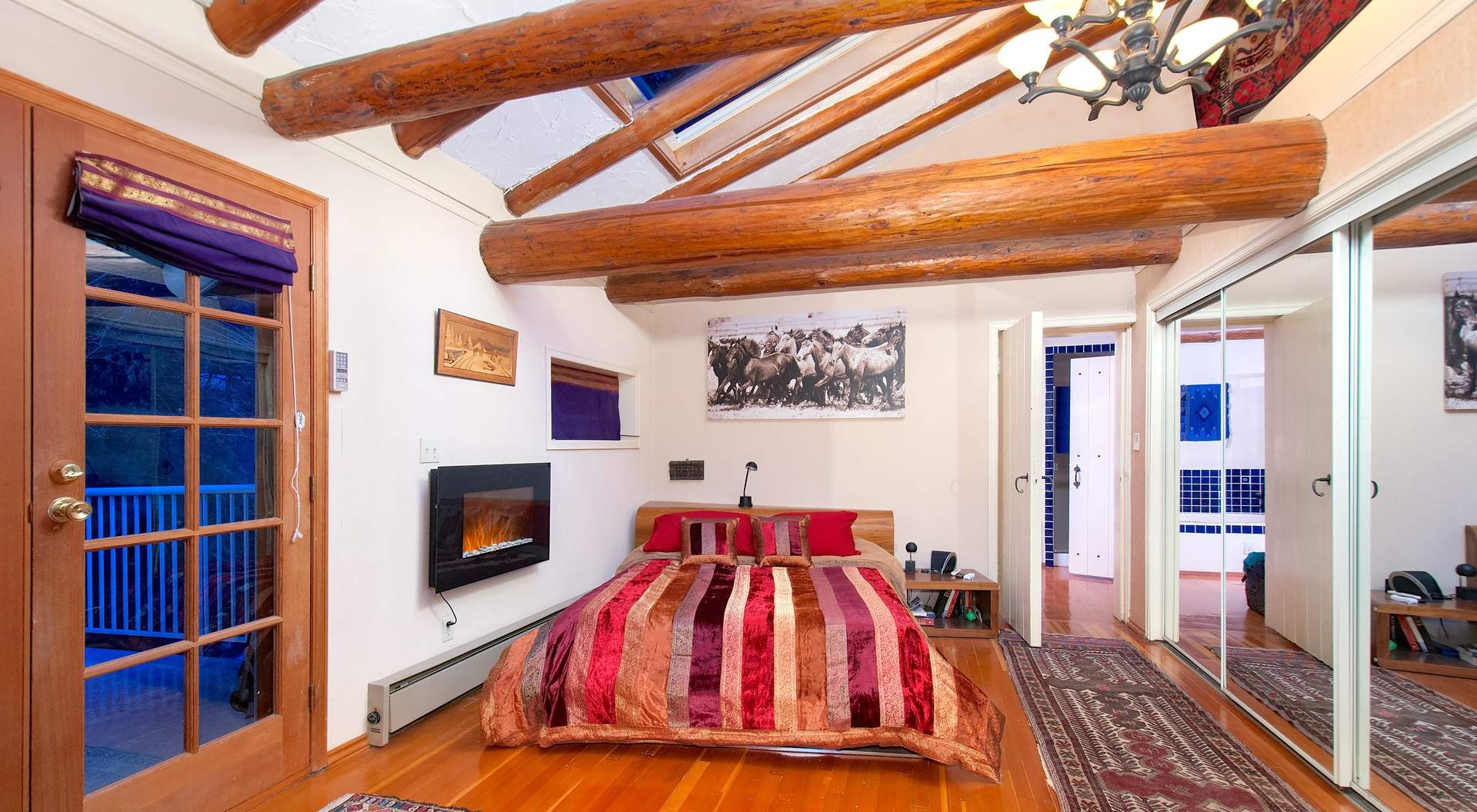 4121 Prospect Road - West Vancouver Homes and Real Estate - BC, Canada